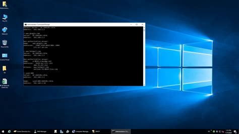 Solved Cisco Asa 5520 Internet Access With Gateway Ip As Dns Cisco Community