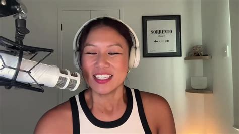 [video] Ruby Lee On Linkedin Flowstatebusiness Fearofsuccess Beliefreframing Successjourney…