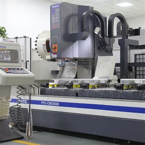 Ball Screw Drive Belt Drive Cnc Linear Motion Guide Rail Module 4 Axis Xyz Slide Table Cnc