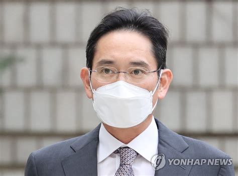 Kim Eui Gyeom Emotional Sympathy For Jeong Yong Jin The Imprisoned Rival Jae Yong Lee News