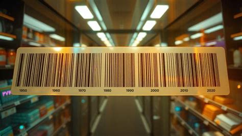 Barkoders Mobile Barcode Reader Sdk Blog