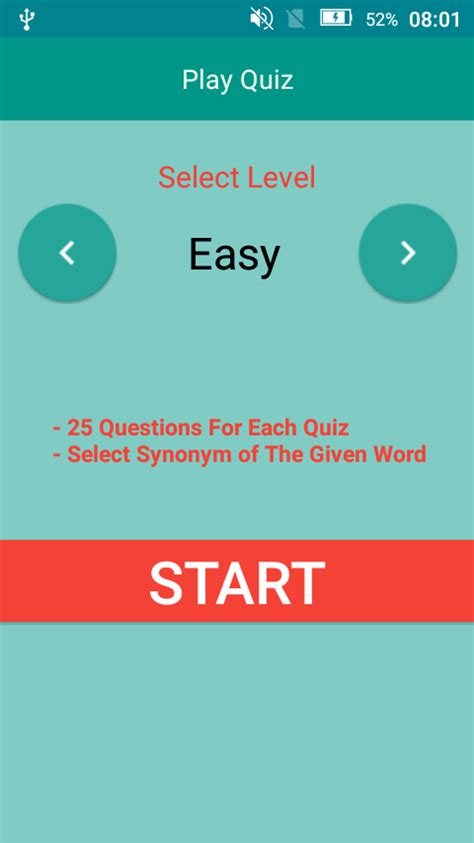 Android Için English To Sinhala Dictionary Apk İndir