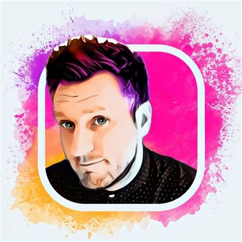 Is A Free Classroom Management Noise Level Meter Tool Once You Enable