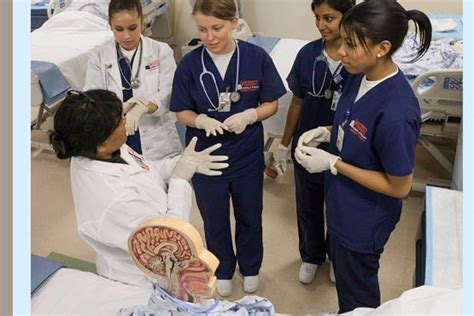 2020 07 31 Flashback Friday Practice Makes Perfect The History Of Simulation • Uva School Of