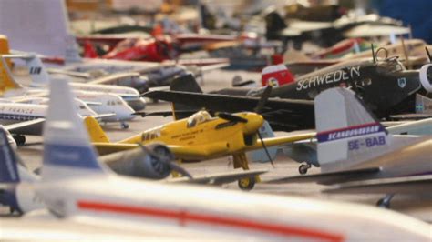 Men Who Love Models 2014 Mubi