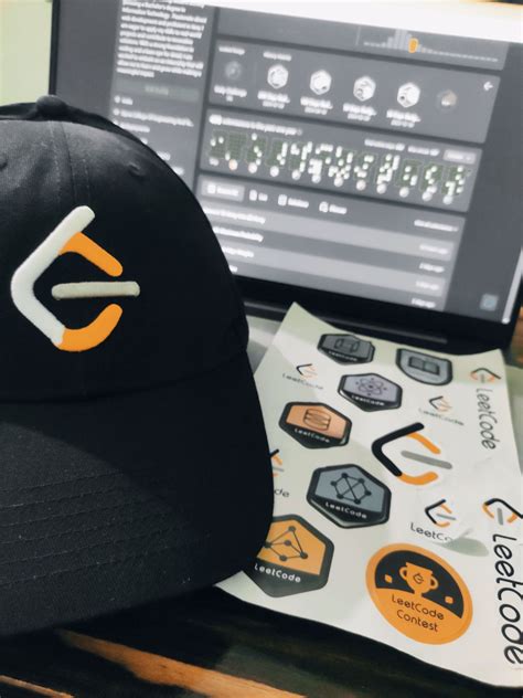 Pranay Pohokar On Linkedin Leetcode Programming Dsa