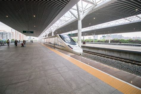 교통 열차 배경 일러스트 교통 열차 사진 및 배경 화면 무료 다운로드 Pngtree