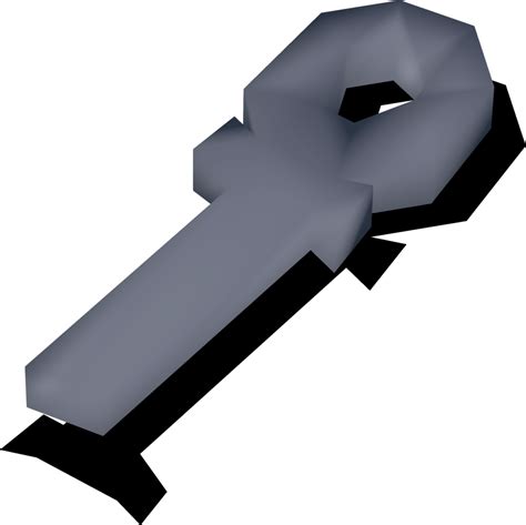 Loop Half Of A Key Acfree