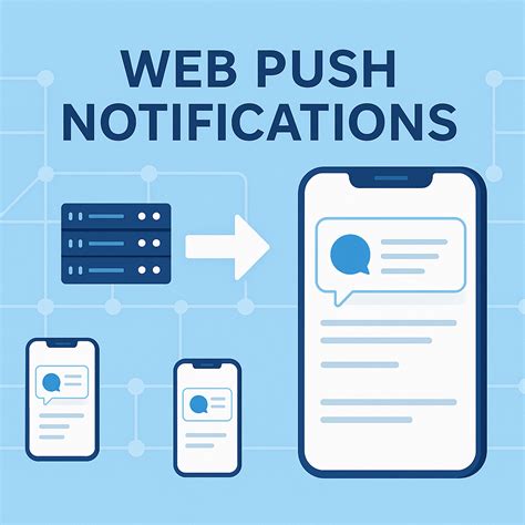 🔐 Securing Your Spring Ai Mcp Server With Oauth2 A Step By Step Guide