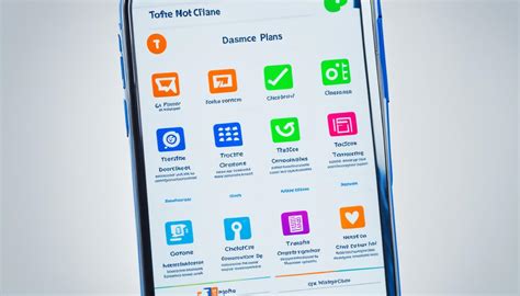 Unlimited Data On TracFone Find Out Here Greatsenioryears