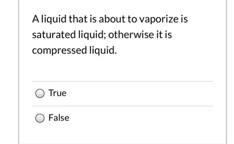 Solved Question 7 1 Pts The Absolute Temperature Scale In