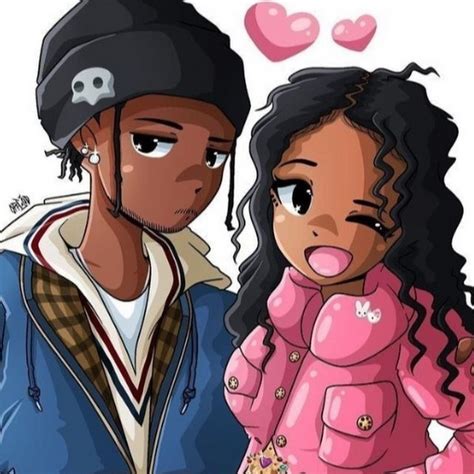 Mason And Laysia Youtube