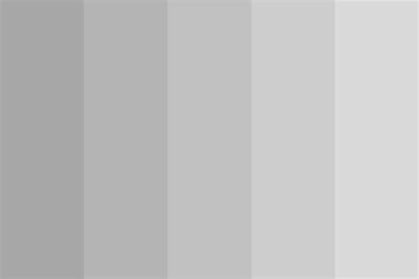 What Colors Css Is Light Grey