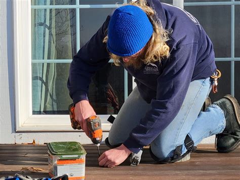 Gibraltar Custom Builders Custom Homes Granville OH