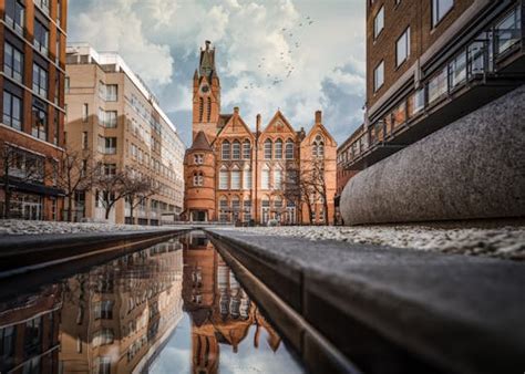 À Faire à Birmingham Musées Attractions Et Visites Musement