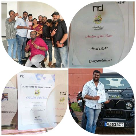 Hari Krishnan Posted On Linkedin