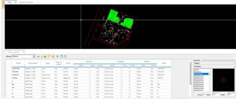 Autoplotter Software Free Demo Available For Windows At Best Price In