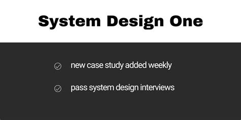 编程 · github topics