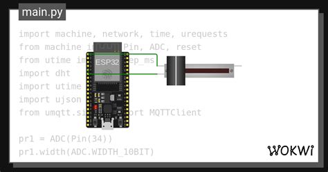 Mqtt Copy Wokwi Esp32 Stm32 Arduino Simulator Mqtt Copy Wokwi Esp32 Stm32 Arduino Simulator
