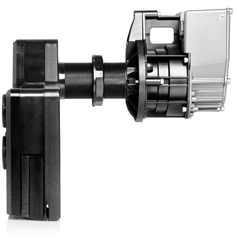 Humphree How To Achieve The Ideal Trim