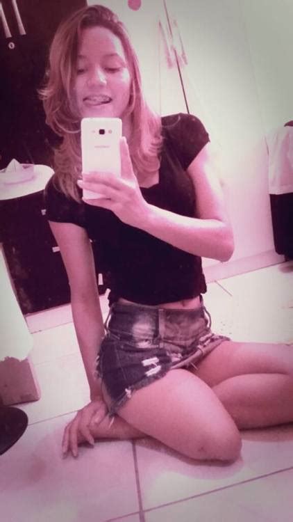 Post Interdevo Devotee Tumblr Com Tumbex