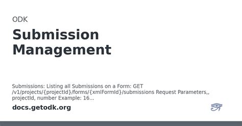 How To Use Images From Submissions Through Api Support Odk Forum