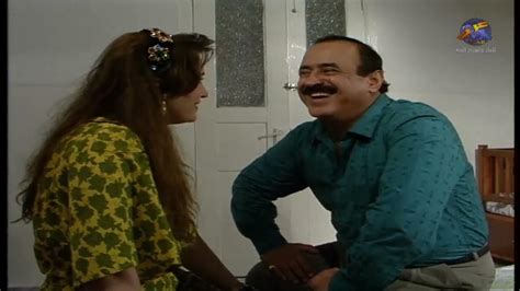 مسلسل ابو البنات الحلقة 7 السابعة و الاخيرة Youtube