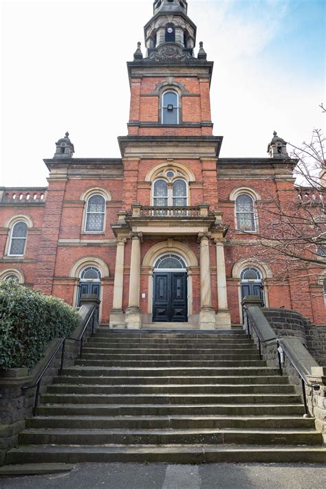 Adele Payne Photography