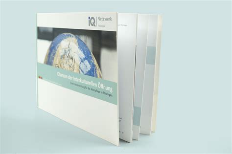 „layout Handreichung“ Von Ann Christine Voss Dasauge®