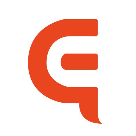 Echat On Shopify App Store