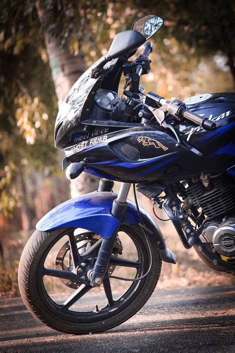 Top 999 Pulsar 220 Hd Images Amazing Collection Pulsar 220 Hd Images