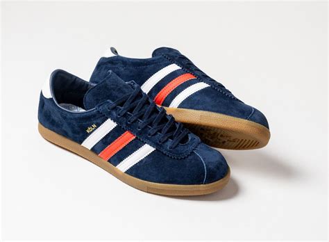 FV1196 : que vaut la Adidas Koln City Series 2020 Collegiate Navy Gum