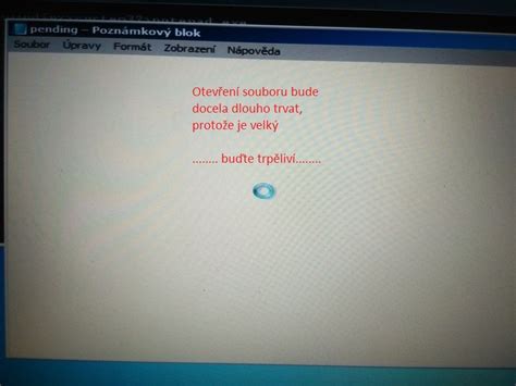 Chyba Došlo K Chybě C0000034 Při Operaci Aktualizace Windows 7 Rudle Jan Rudle Počítače