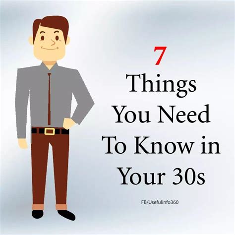 Arati Patel On Linkedin Think Think