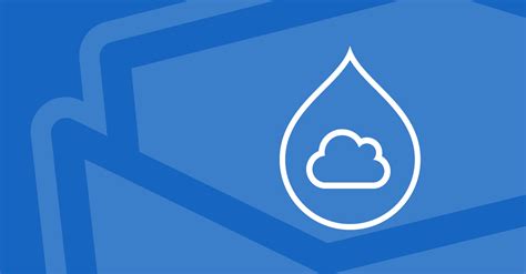 Drupal Salesforce Integration Designhammer Llc