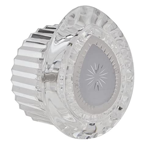 Top 5 Best Shower Knobs 3 Piece Replacement Fan Favorites Of 2025