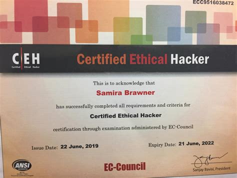 Samira C On Linkedin Finally 27 Comments