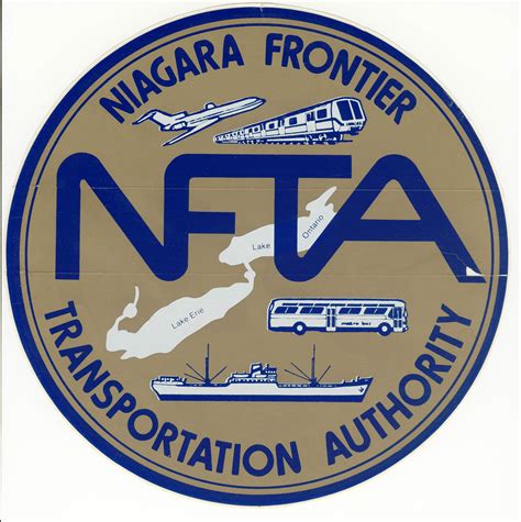 Nfta Is Established Nfta