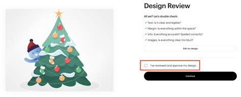 How To Add A Terms And Conditions Checkbox In Woocommerce