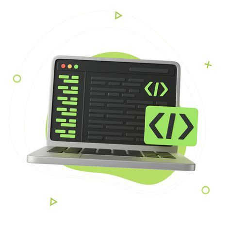 Celery Open Source Library For Fortune 500 Company Geniusee