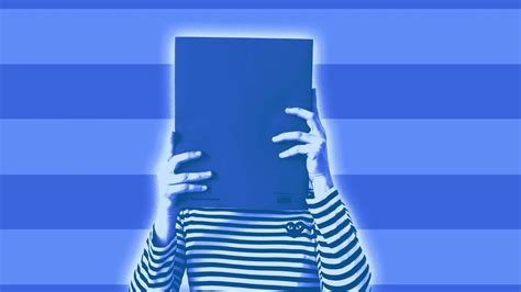 Succeeding As An Introvert In A New Job