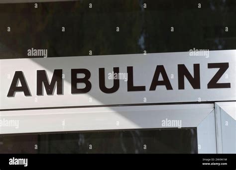 Administration And Documentation For Diagnosis In An Hospital Administration And Documentation