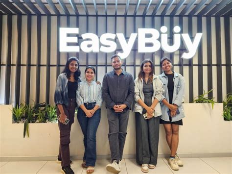 Srinidhi Rajadurai On Linkedin Internshipexperience