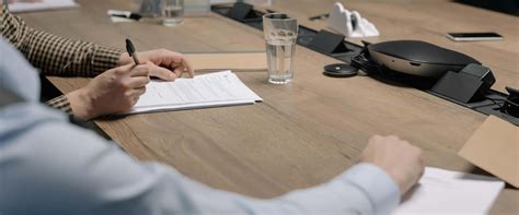 Согласие на продажу квартиры зачем нужно и как получить