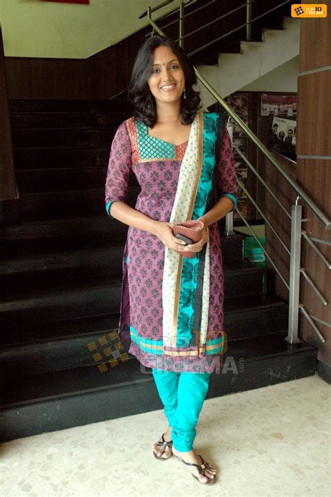 Devadarshini Photo Gallery Devadarshini Wallpapers