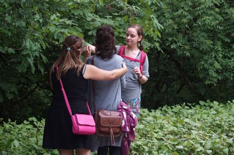 Театър на сетивата в София ваучер от Adventures Bg