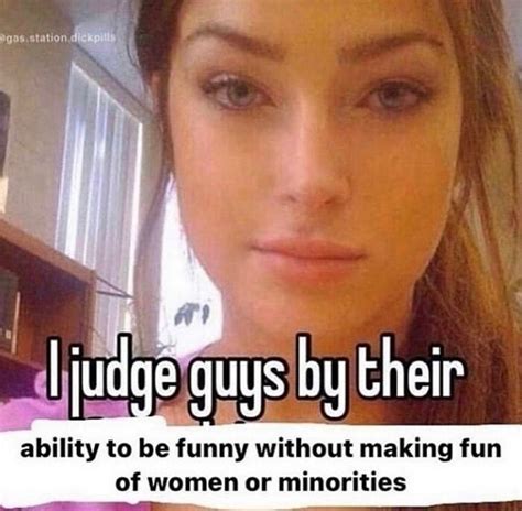 30 Feminist Memes That Might Make Most People Laugh But Trigger Sexists