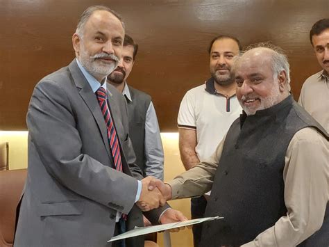 fbr signs data sharing agreements with sindh and balochistan boards of
