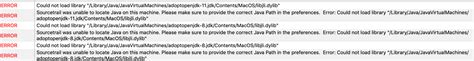 can i run sourcetrail with openjdk11 · issue 1028 · coatisoftware sourcetrail · github