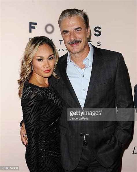 Sexy Tara Wilson Bikini Pics